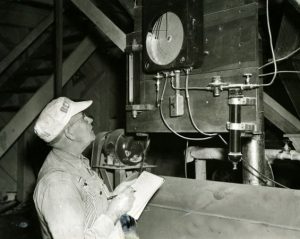 About Us | Big J Mill